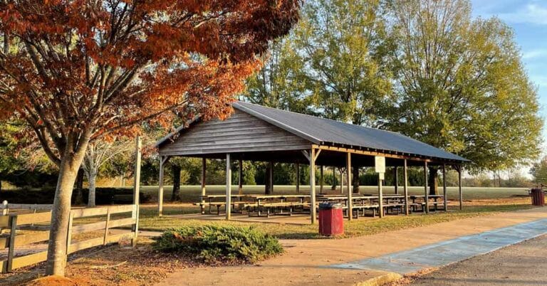 Favorite Things: Springtime in Madison's Parks and Gardens - Official ...