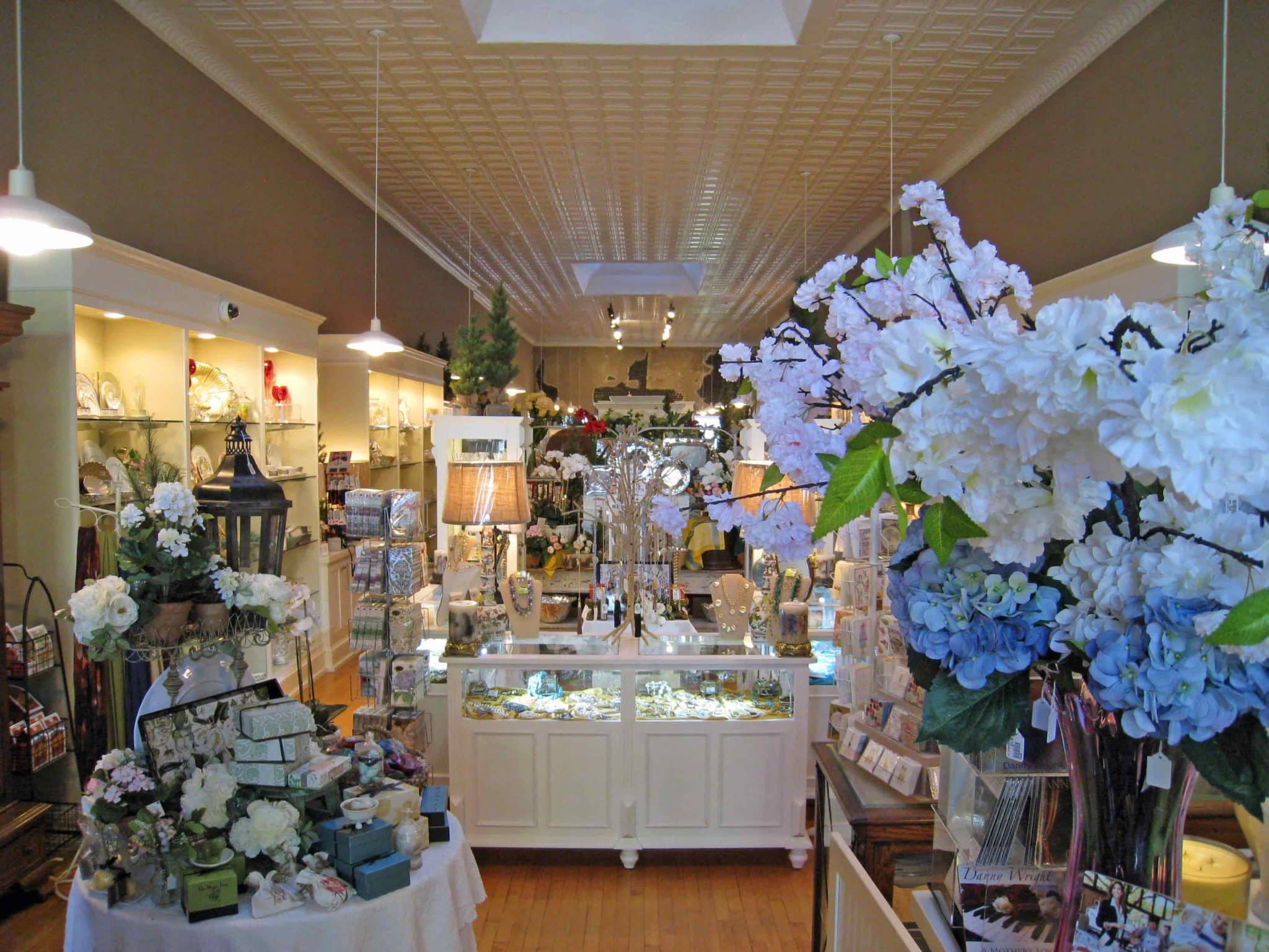Madison GA Shopping | Official Tourism Site For Madison GA