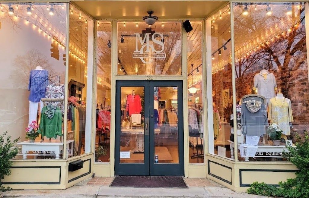 Madison GA Shopping | Official Tourism Site For Madison GA