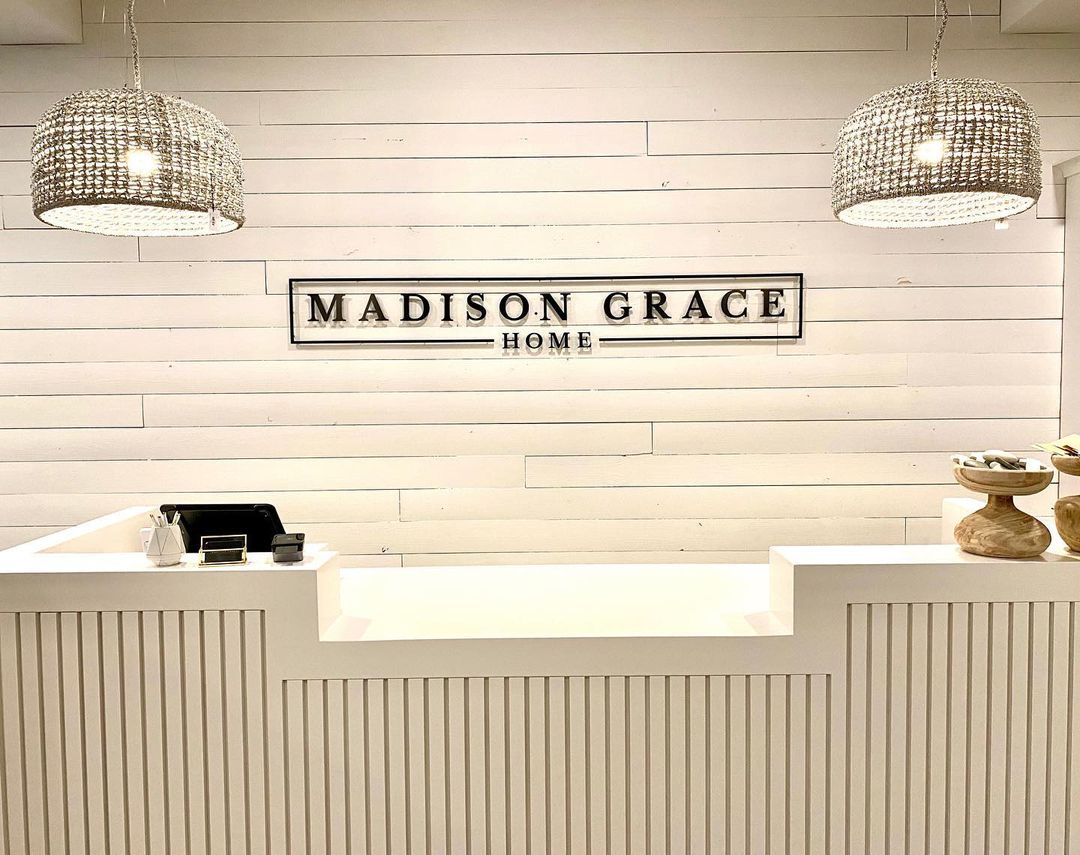 Madison GA Shopping | Official Tourism Site For Madison GA