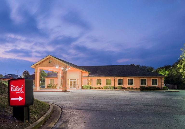 Hotels in Georgia | Madison GA Hotels | Hotels in Madison GA