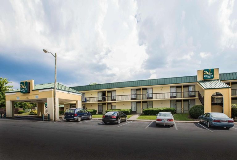 Hotels in Georgia | Madison GA Hotels | Hotels in Madison GA