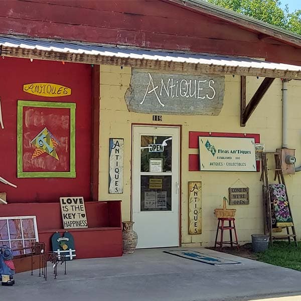 Madison GA Shopping | Official Tourism Site For Madison GA