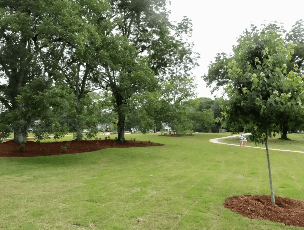 Madison's Art of Wellness - Official Tourism Site for Madison Georgia