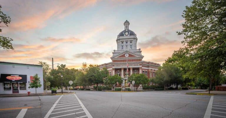 10 Reasons to Visit Madison this Spring Break | Official Tourism Site