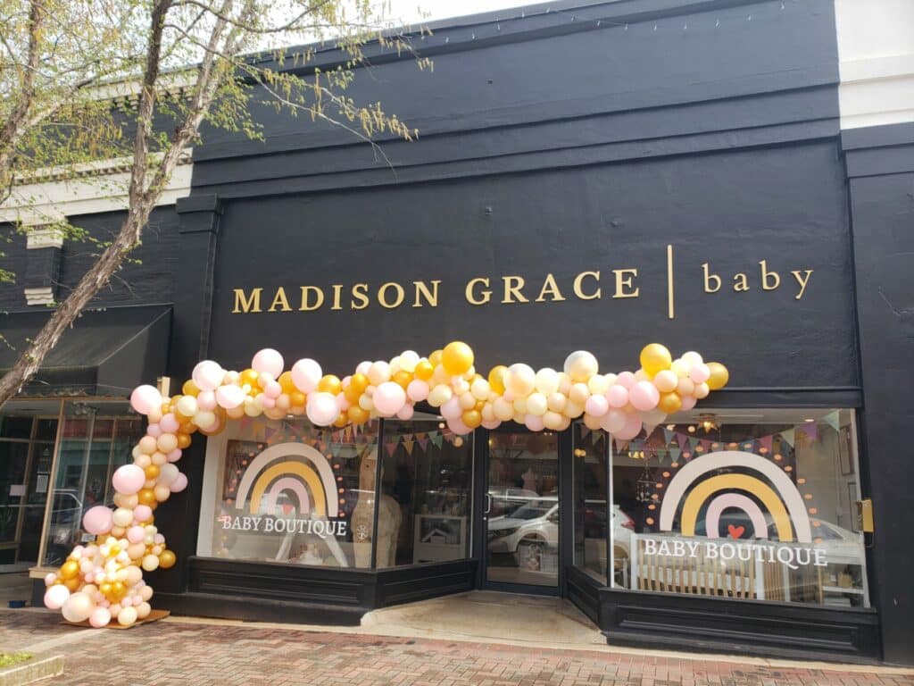 Madison GA Shopping | Official Tourism Site For Madison GA