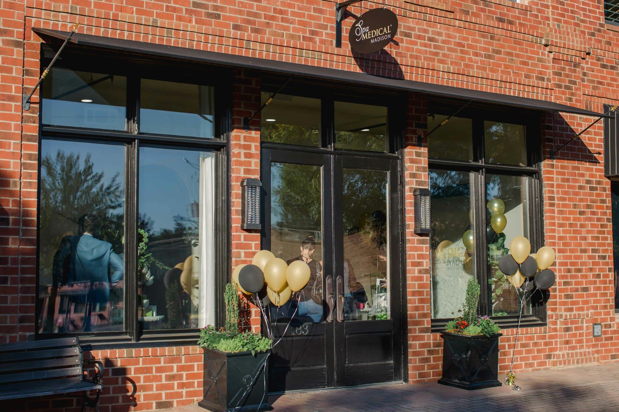 Madison GA Shopping | Official Tourism Site For Madison GA