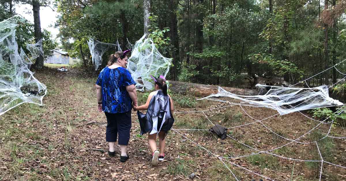 Fall Festivals & Events in Madison & Morgan County, GA - Official ...