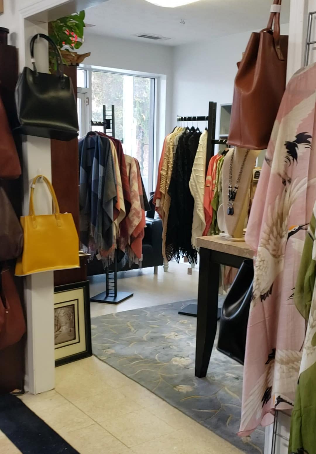 Madison GA Shopping | Official Tourism Site For Madison GA