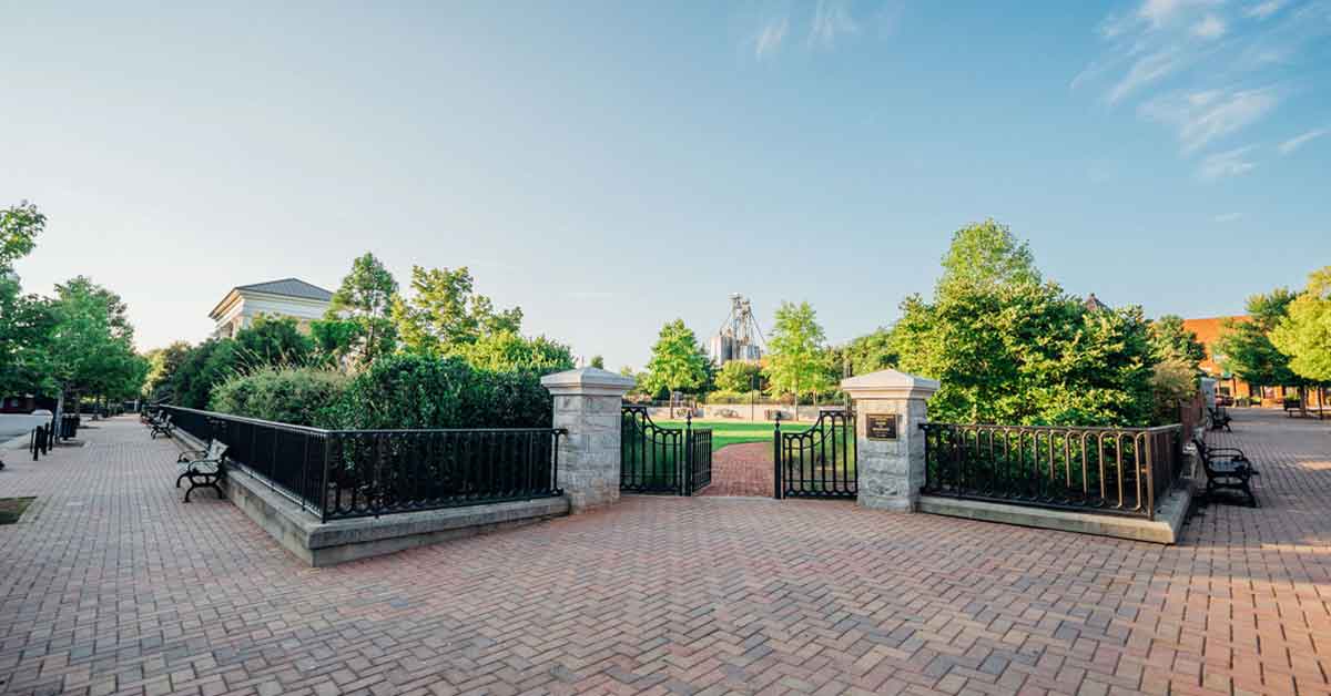 Create Your Own Wellness Retreat: Explore Happy, Healthy Madison ...