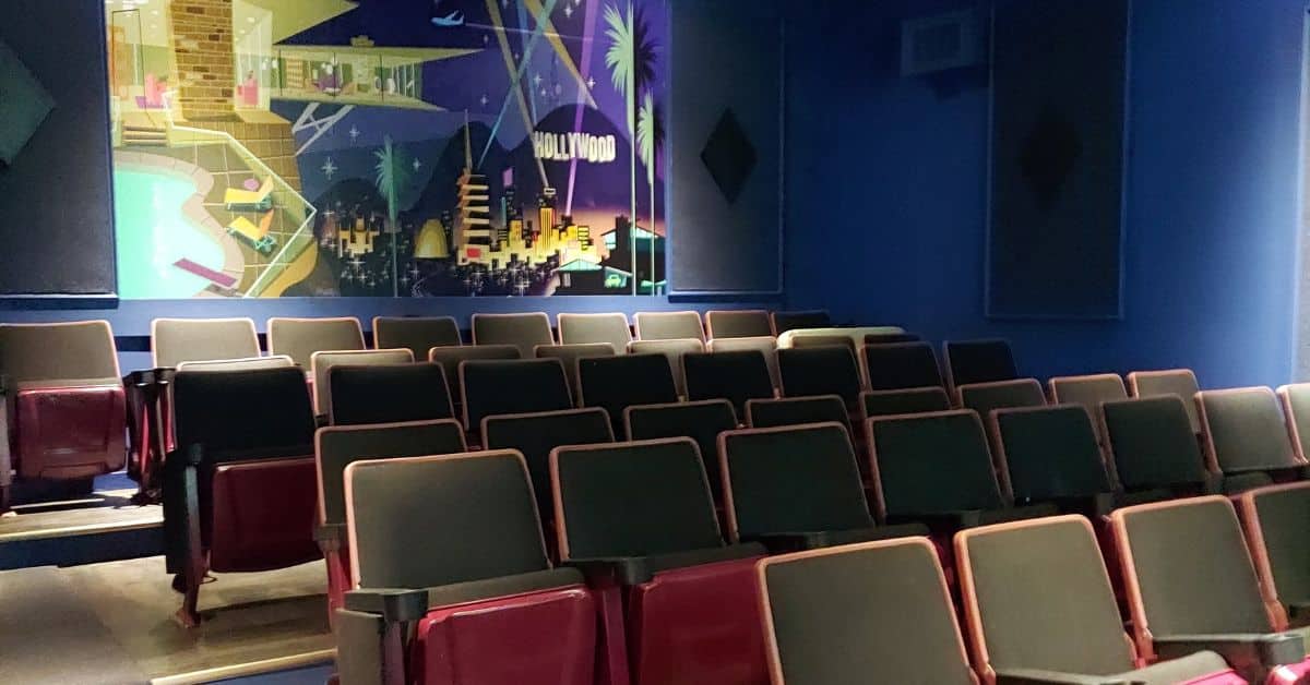 Uncover 7 Hidden Gems I Official Tourism Site for Madison GA