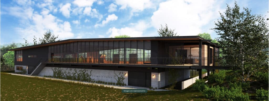 Farmstays | Farm Stays in Georgia | Visit Madison GA