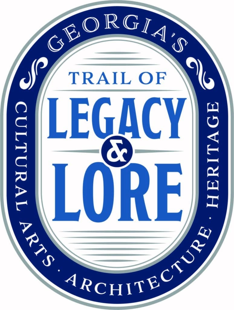 Georgia's Trail of Legacy and Lore I Official Tourism Site for Madison